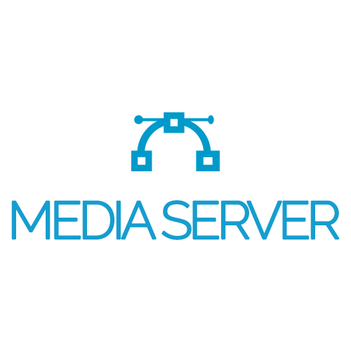 Media server – LANG AG