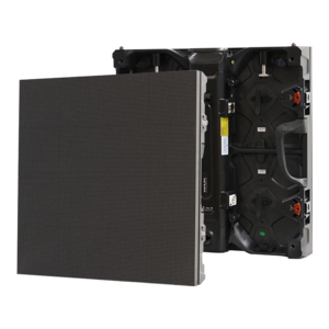 INFiLED DB2.6 LE – LANG AG